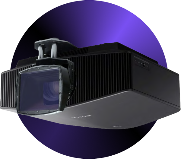Ultima Cinema Design | Brisbane & Gold Coast