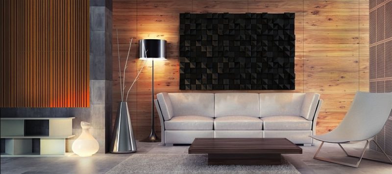 Home Theatre Acoustic Treatments