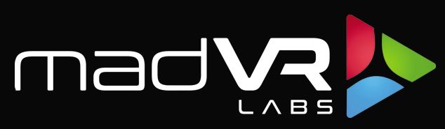 MadVR Video Processor | The Digital Picture